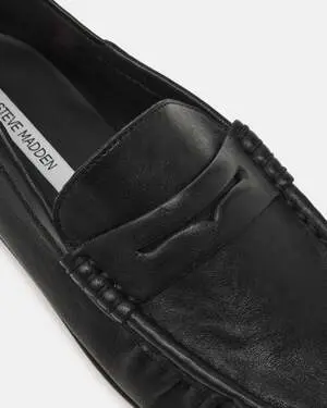 Steve Madden Roger Loafers