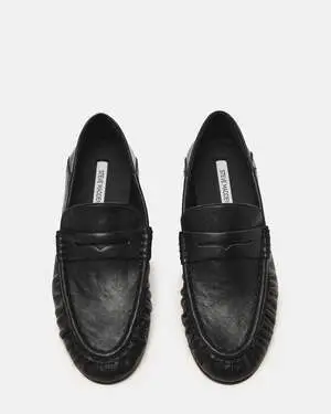 Steve Madden Roger Loafers
