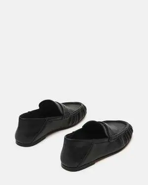 Steve Madden Roger Loafers