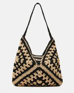 Steve Madden Bora Hobo Bag
