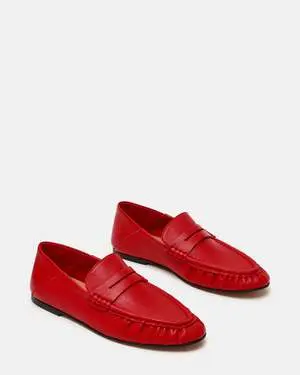 Steve Madden Roger Loafers