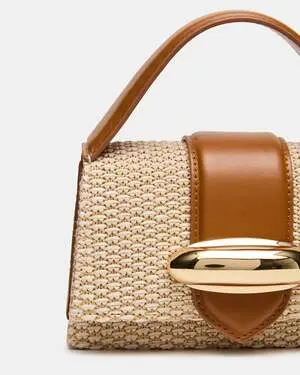 Steve Madden Mishell Bag