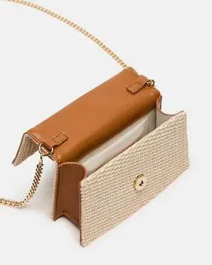 Steve Madden Mishell Bag