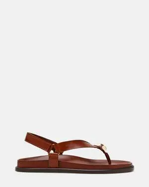 Steve Madden Elvia Thong Sandals