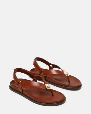 Steve Madden Elvia Thong Sandals