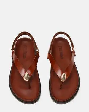 Steve Madden Elvia Thong Sandals