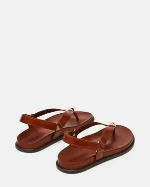 Steve Madden Elvia Thong Sandals