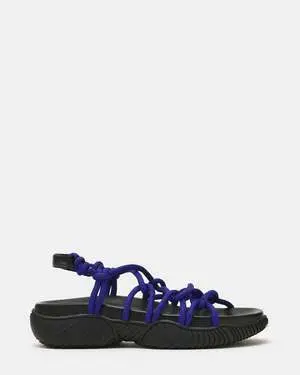Steve Madden Connie Strappy Sandals