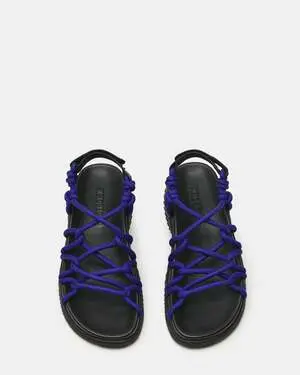 Steve Madden Connie Strappy Sandals