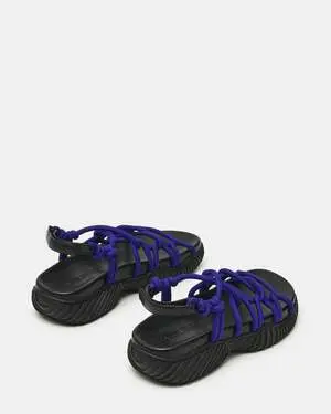 Steve Madden Connie Strappy Sandals