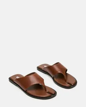 Steve Madden Illia Thong Sandals
