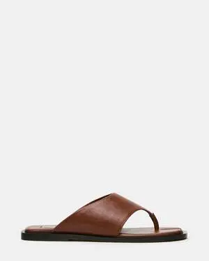 Steve Madden Illia Thong Sandals