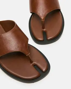 Steve Madden Illia Thong Sandals
