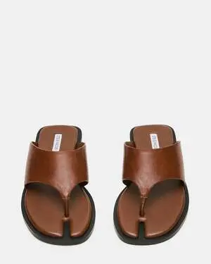 Steve Madden Illia Thong Sandals