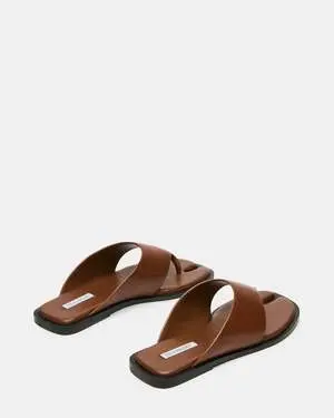 Steve Madden Illia Thong Sandals