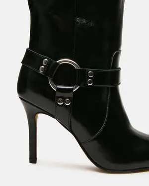 Steve Madden Talis Knee High Boots