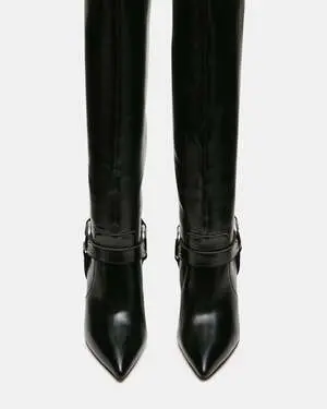 Steve Madden Talis Knee High Boots