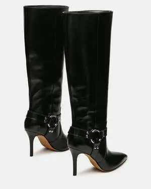 Steve Madden Talis Knee High Boots