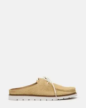 Steve Madden Sailor Slip-on Casual Shoes