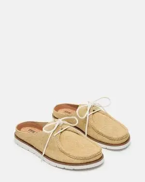 Steve Madden Sailor Slip-on Casual Shoes