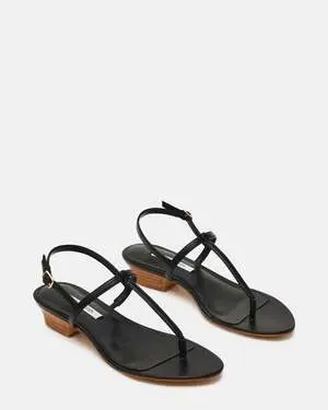 Steve Madden Ralia Block Heel Sandals