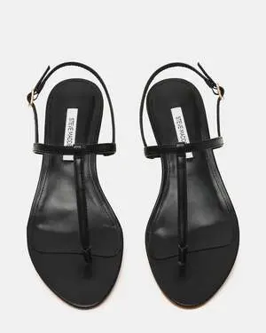 Steve Madden Ralia Block Heel Sandals