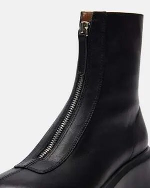 Steve Madden Jones Ankle Booties