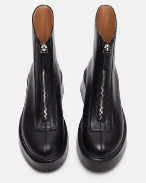 Steve Madden Jones Ankle Booties