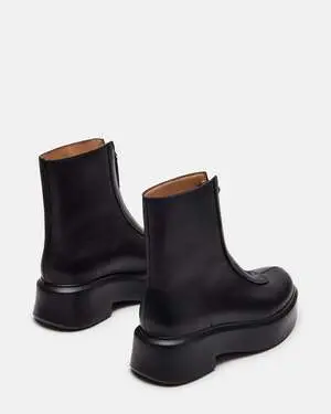 Steve Madden Jones Ankle Booties