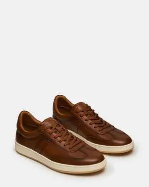 Steve Madden Dylan Lace-up Sneakers
