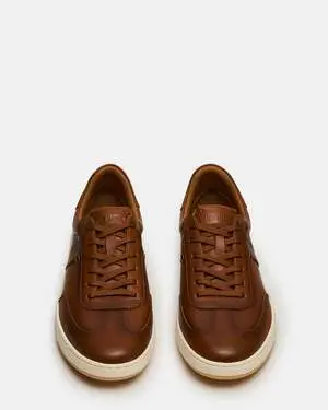 Steve Madden Dylan Lace-up Sneakers