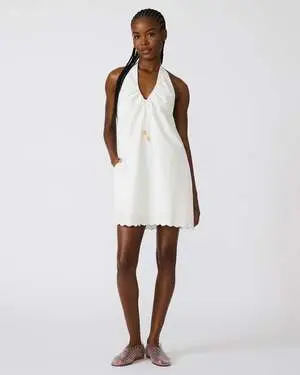 Steve Madden Adana Dress Sleeveless Dresses