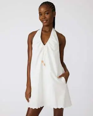 Steve Madden Adana Dress Sleeveless Dresses