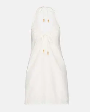 Steve Madden Adana Dress Sleeveless Dresses