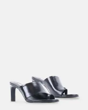 Steve Madden Valentin Thong Heels