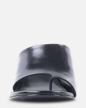 Steve Madden Valentin Thong Heels