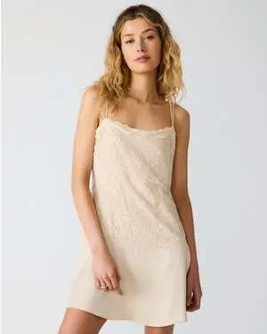 Steve Madden Nabella Dress Sleeveless Dresses