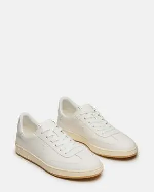 Steve Madden Dylan Lace-up Sneakers