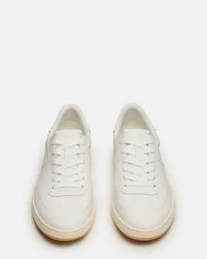 Steve Madden Dylan Lace-up Sneakers