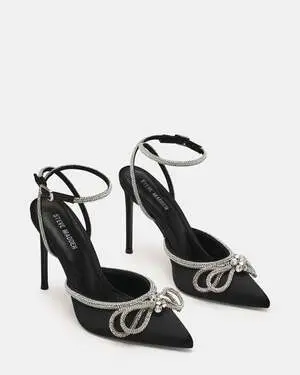 Steve Madden Viable Pointed Toe Heels