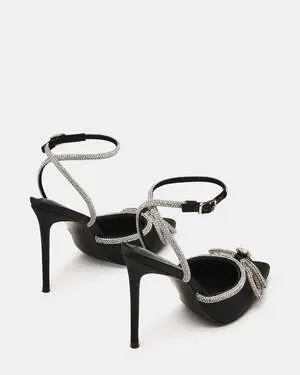 Steve Madden Viable Pointed Toe Heels