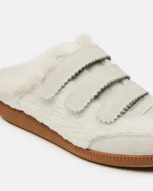 Steve Madden Beca Slip-on Sneakers