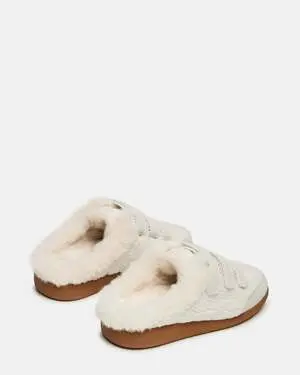 Steve Madden Beca Slip-on Sneakers
