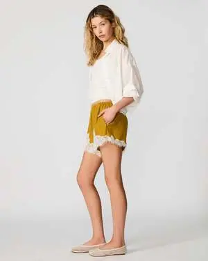 Steve Madden Daisee Short Sets