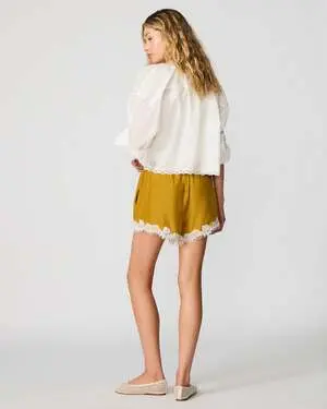 Steve Madden Daisee Short Sets