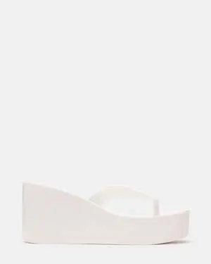 Steve Madden Jella Thong Sandals