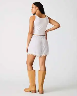 Steve Madden Daisee Short Sets