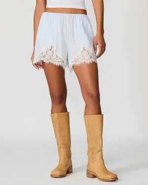 Steve Madden Daisee Short Sets
