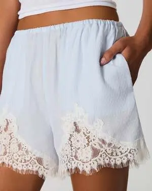 Steve Madden Daisee Short Sets