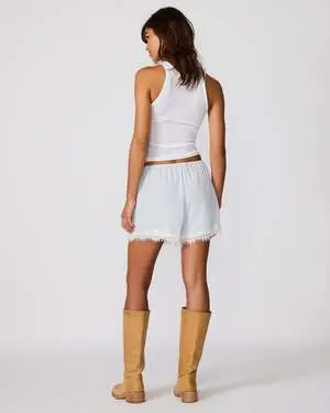Steve Madden Daisee Short Sets